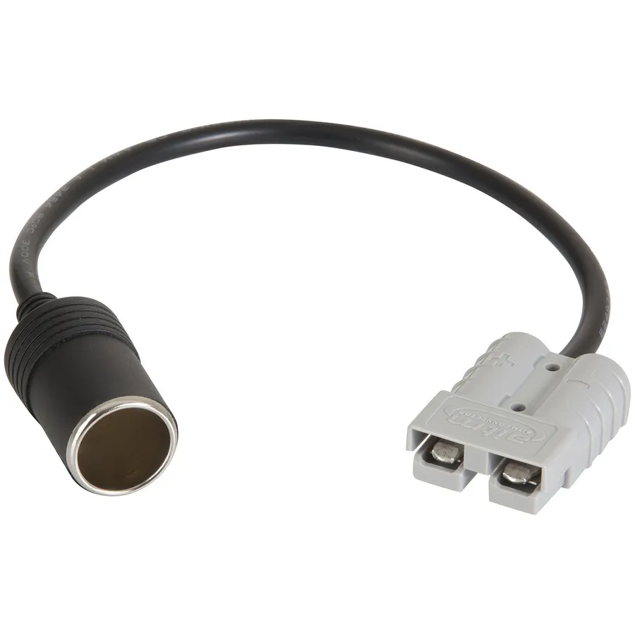 Internet Connectors - Shop Network Connectors | Jaycar New Zealand