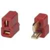 Multi-pin Connectors | Jaycar Australia