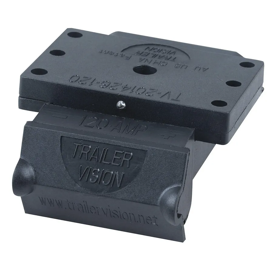 Anderson Plugs & High Current Plugs | Jaycar Australia