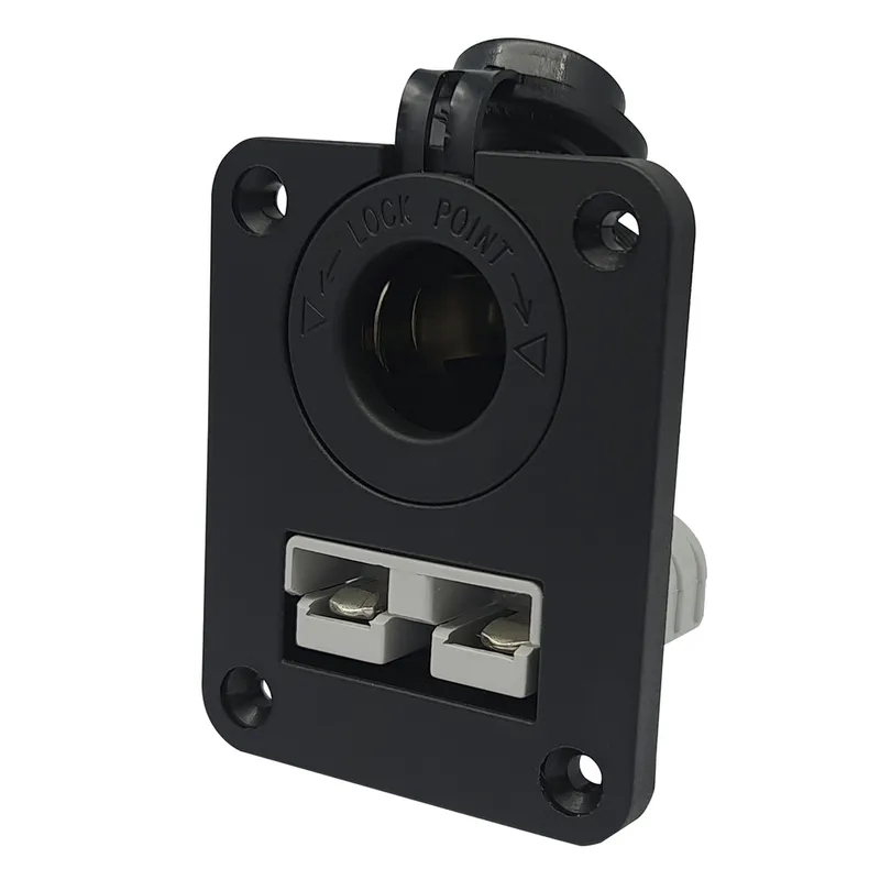 Panel Mount | Jaycar Australia