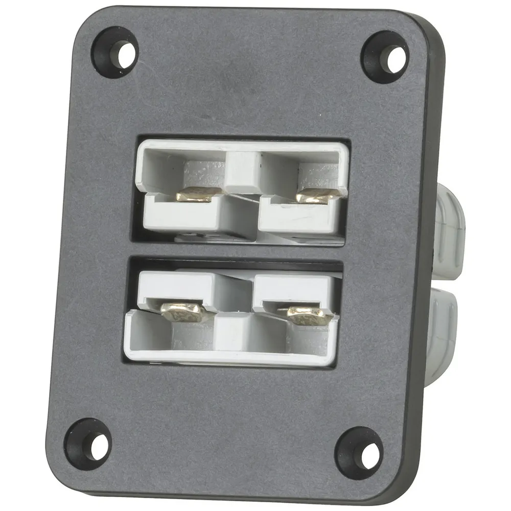 Power & Electrical Connectors | Page 2 | Jaycar Australia