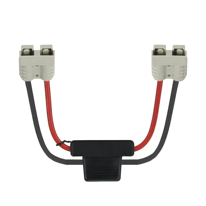 Internet Connectors - Shop Network Connectors | Jaycar New Zealand
