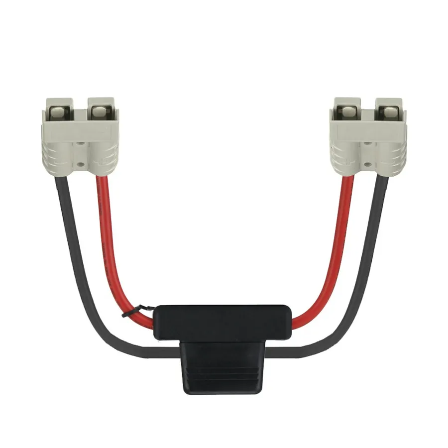 Power & Electrical Connectors | Jaycar Australia