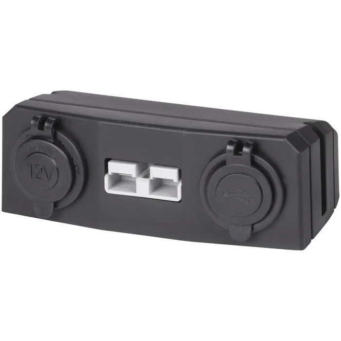 DC Power | Jaycar Australia