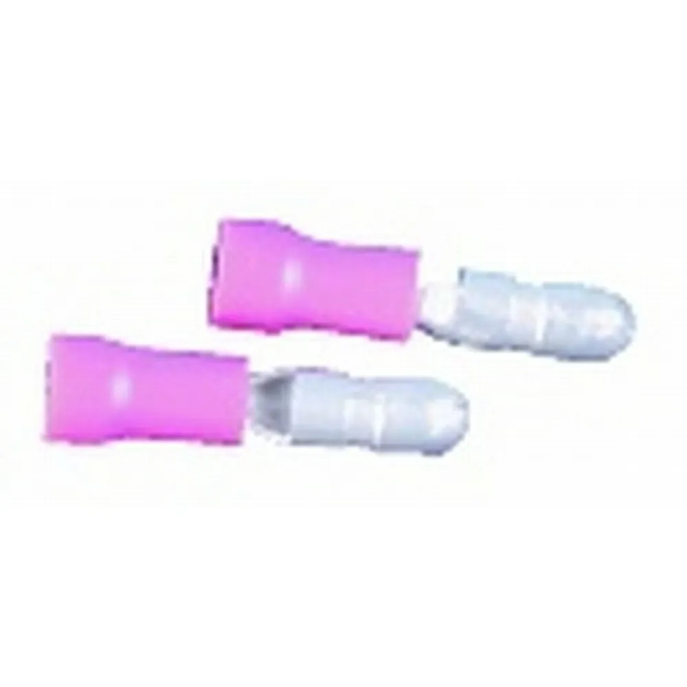 Crimp Lugs & Terminals | Jaycar New Zealand