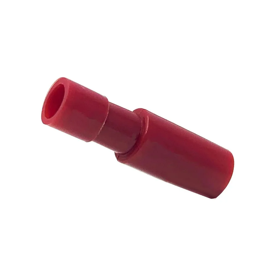 Crimp Lugs & Terminals | Jaycar Australia