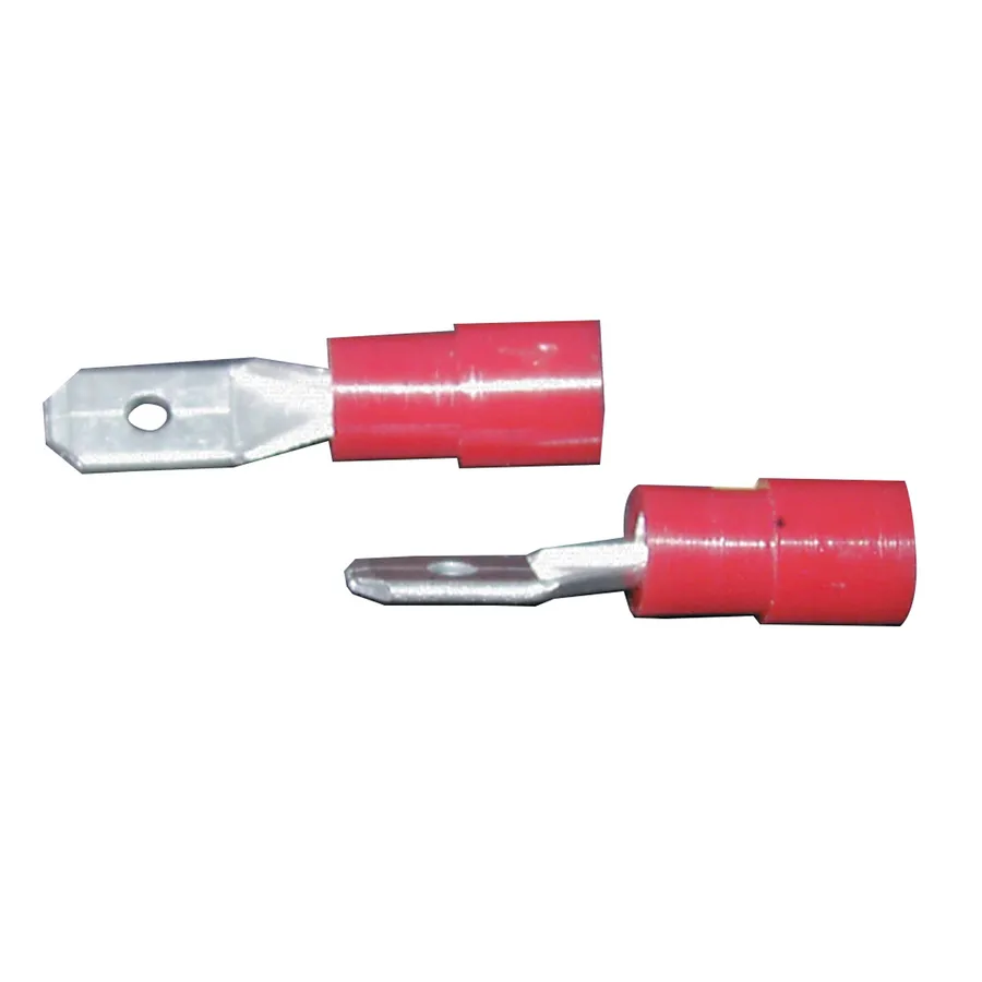 Power & Electrical Connectors | Jaycar Australia