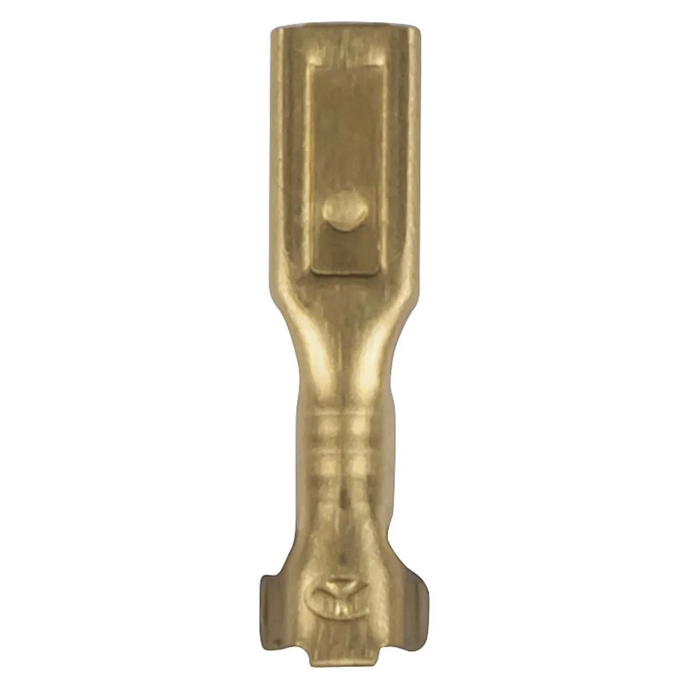 Crimp Lugs & Terminals | Jaycar New Zealand