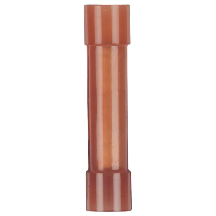 Butt Connector - Blue - Pack of 8 | Jaycar Australia