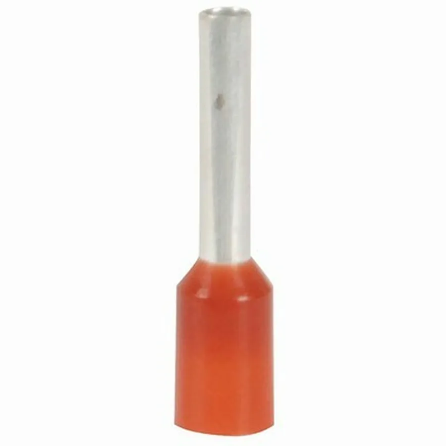 Crimp Lugs & Terminals | Jaycar Australia