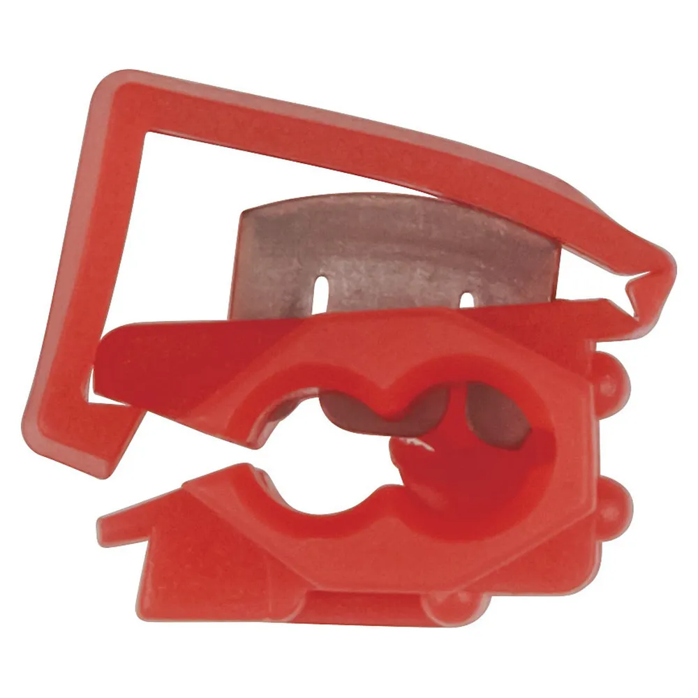 Quick Connectors | Jaycar Australia