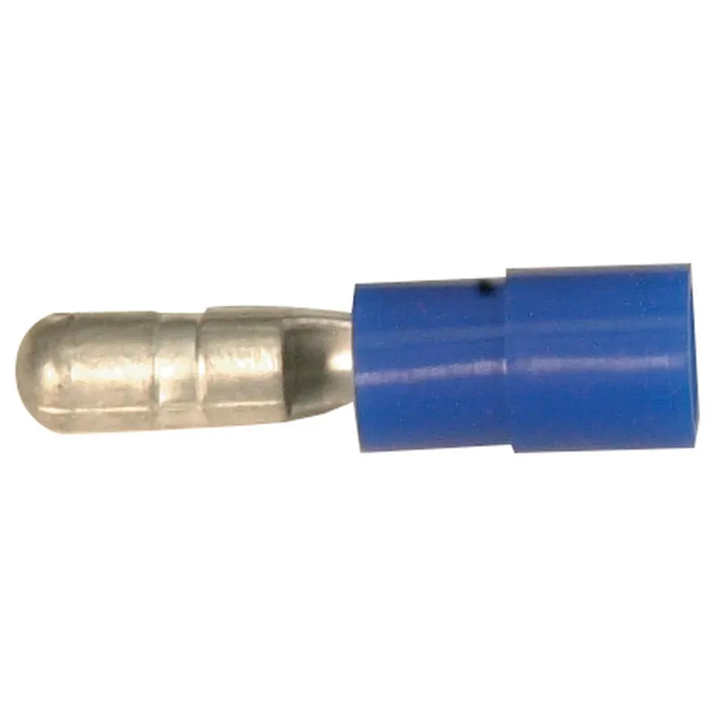 Double Mini Blade Fuse Socket Wire Tap | Jaycar Australia