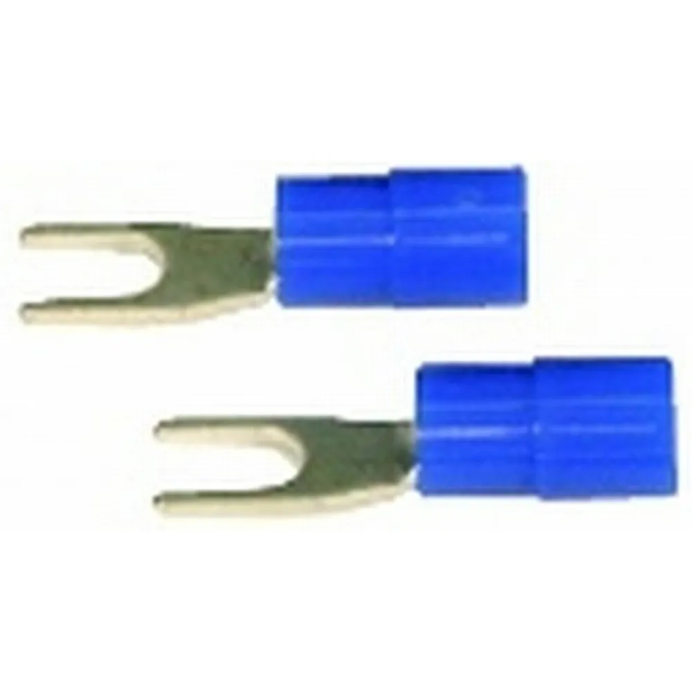 Crimp Lugs & Terminals | Jaycar Australia