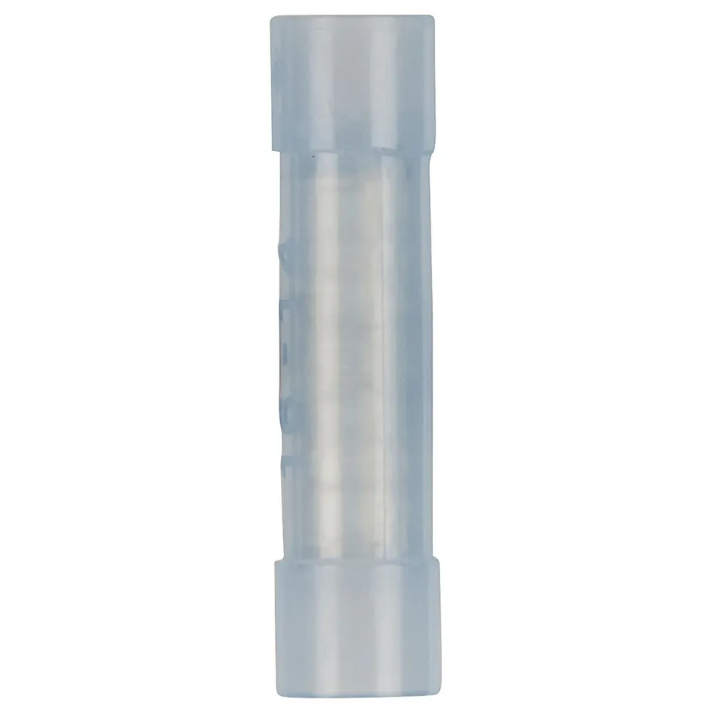 Blue Quick Splice Connector 16-14AWG Pack of 6 | Jaycar Australia