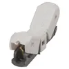 Quick Connectors | Jaycar Australia