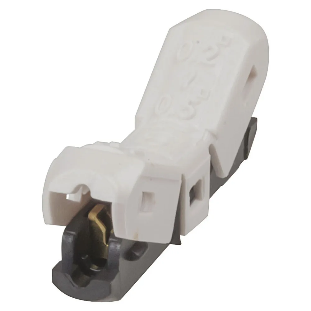 Quick Connectors | Jaycar Australia