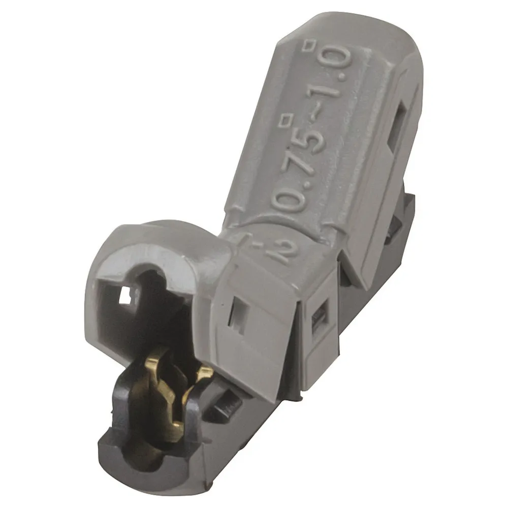 Quick Connectors | Jaycar Australia