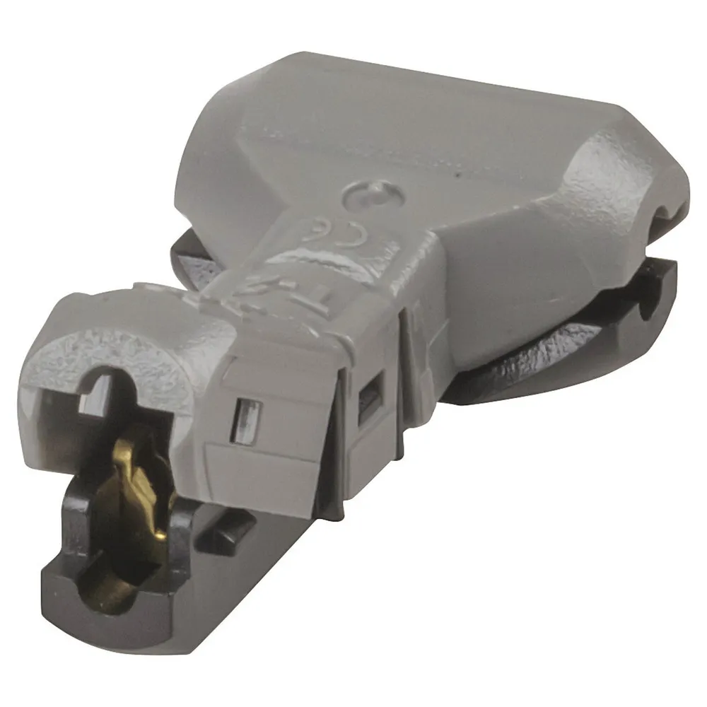 Quick Connectors | Jaycar Australia