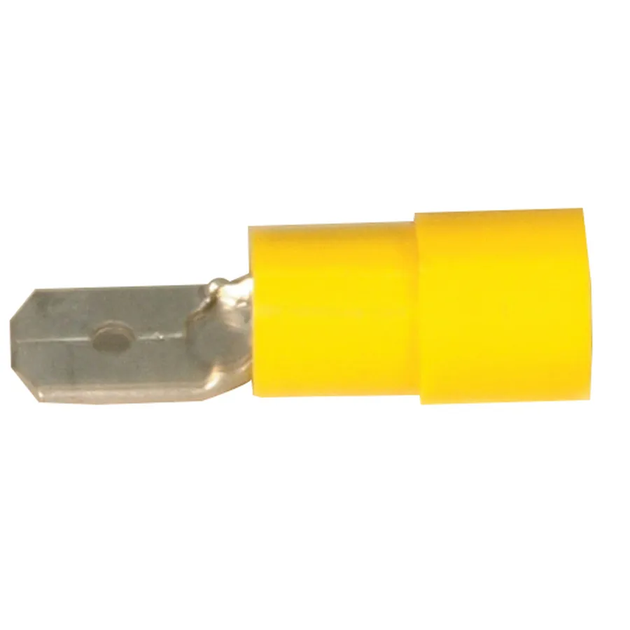 Power & Electrical Connectors | Jaycar New Zealand