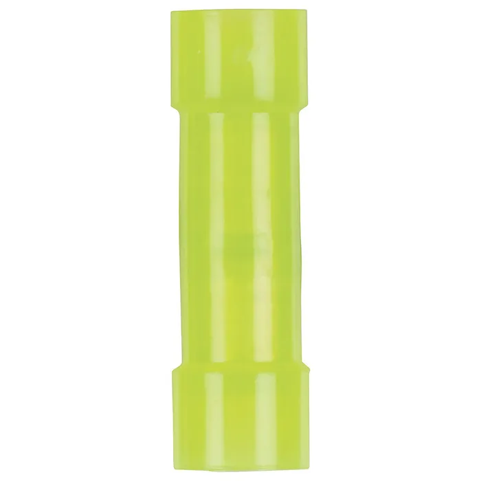 Power & Electrical Connectors | Jaycar Australia