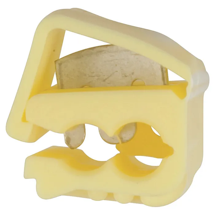 Quick Connectors | Jaycar Australia