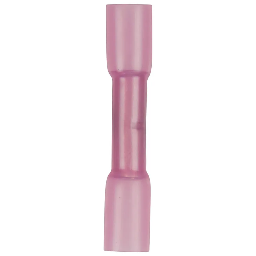 Quick Connect Crimp Connector Pack - 160 Pieces | Jaycar Australia