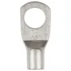 Crimp Lugs & Terminals | Jaycar Australia