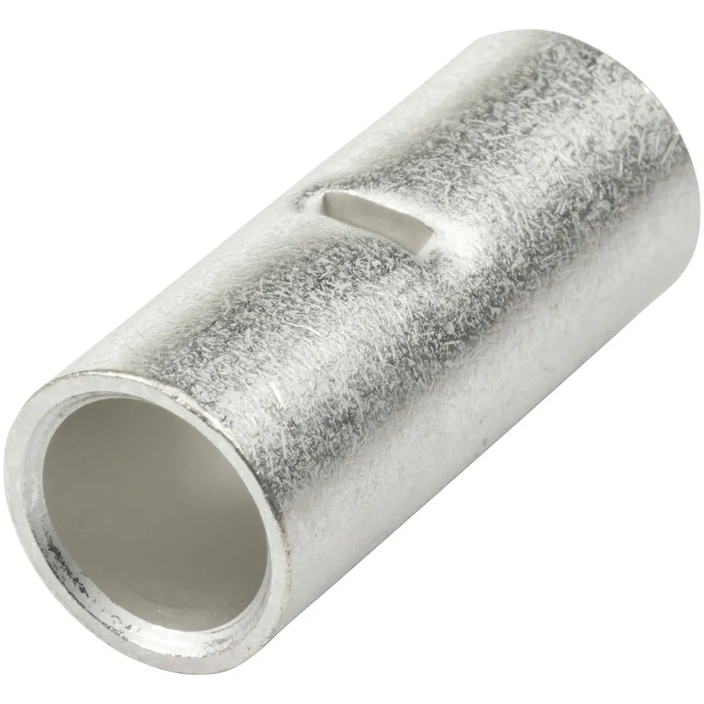 Anderson Plugs & High Current Plugs | Jaycar Australia