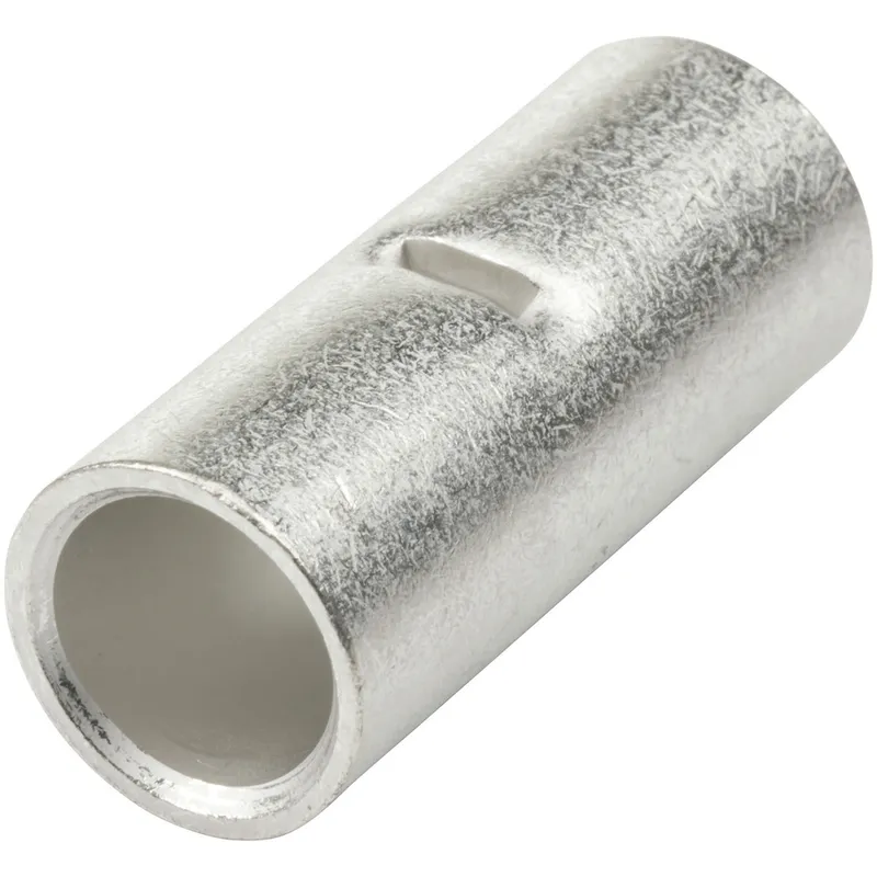 Anderson Plugs & High Current Plugs | Jaycar Australia