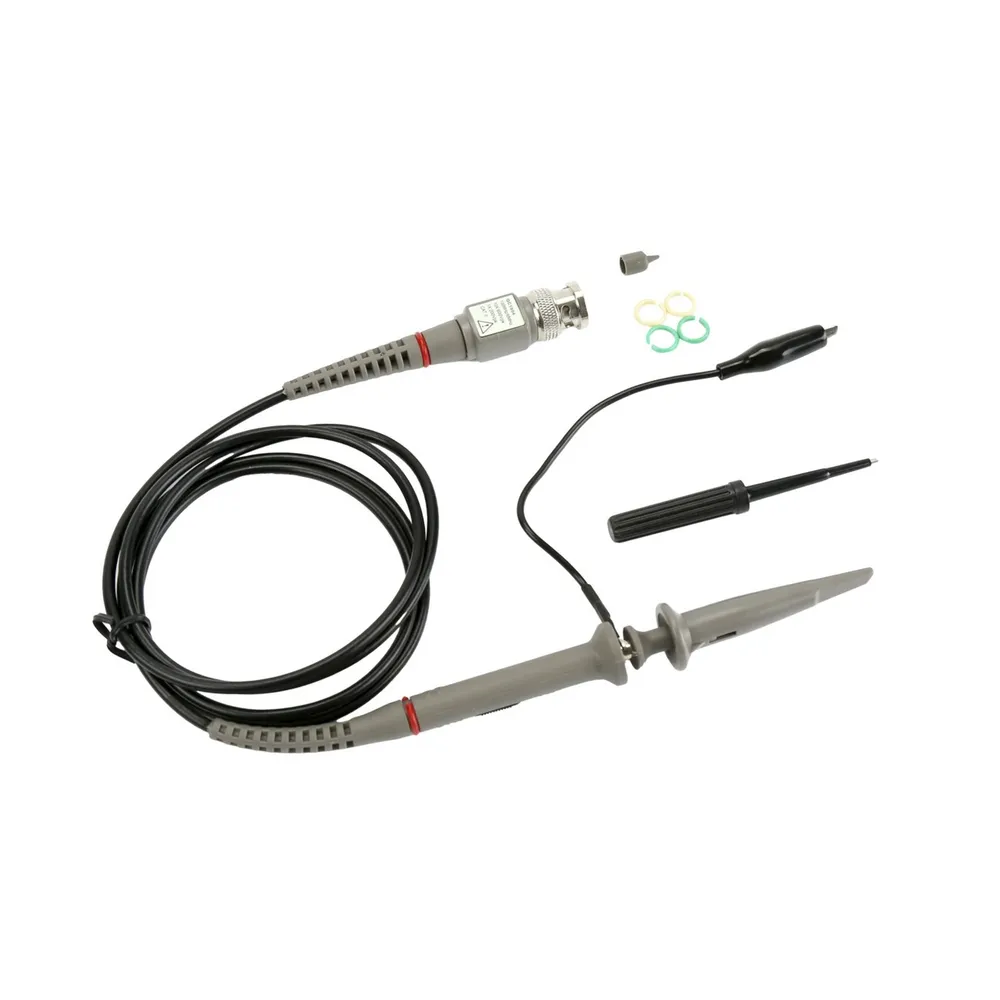 Oscilloscopes | Jaycar Australia