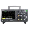 Digitech 20MHz USB Oscilloscope | Jaycar Australia
