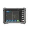 Digital Multimeters | Jaycar Australia