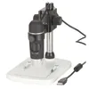 Digitech 5MP USB Digital Microscope | Jaycar Australia