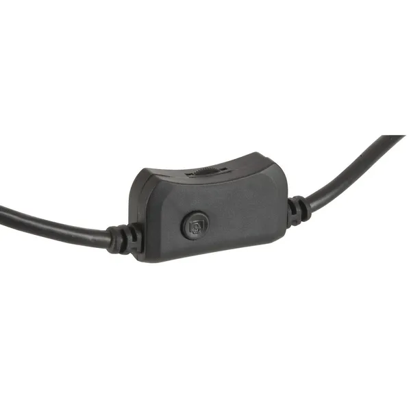 Digitech 5MP USB Digital Microscope | Jaycar Australia