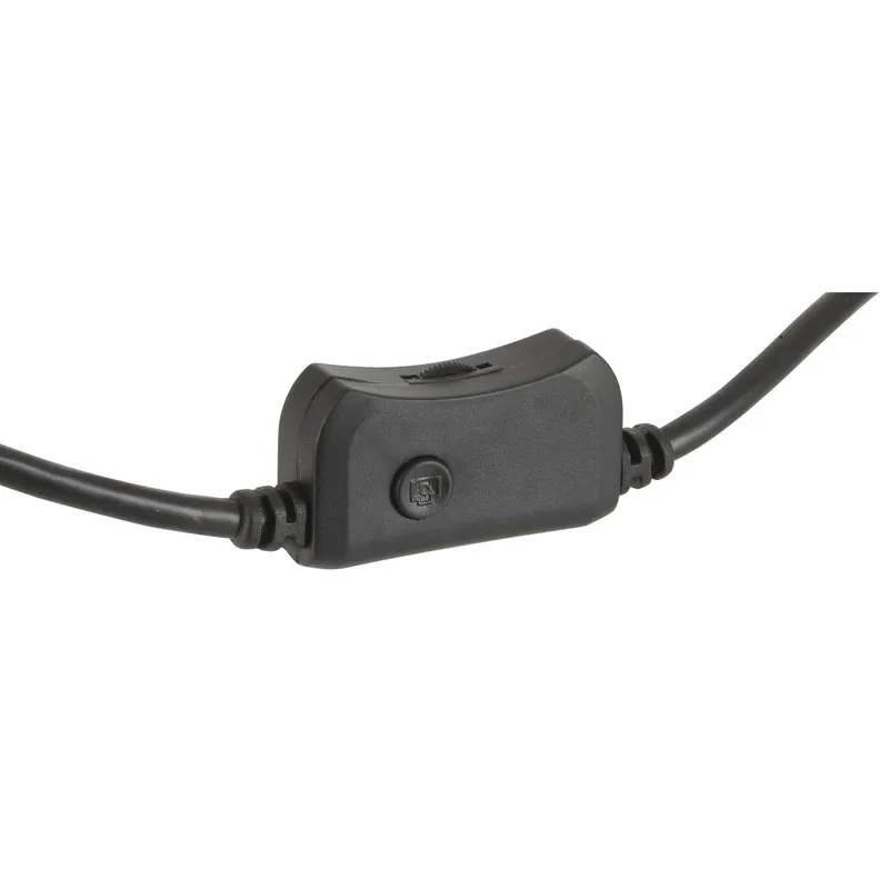 Digitech 5MP USB Digital Microscope | Jaycar Australia