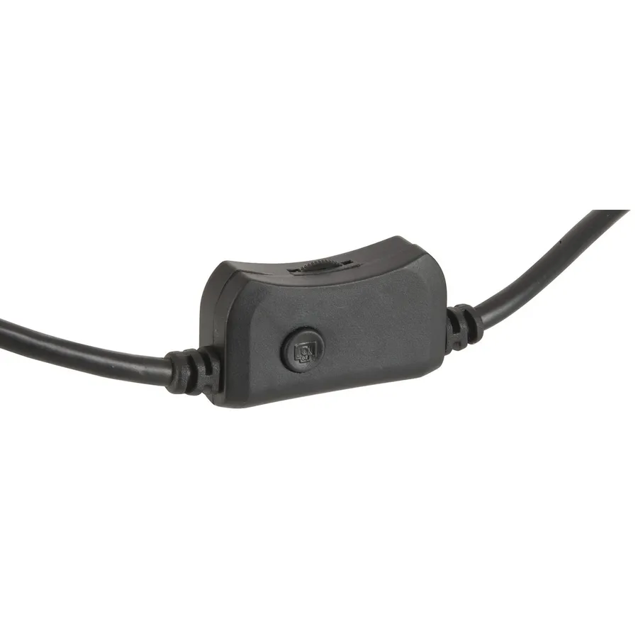 Digitech 5MP USB Digital Microscope | Jaycar Australia