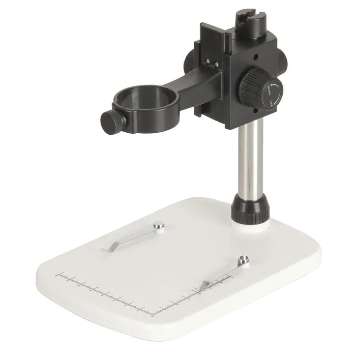 Digitech 5MP USB Digital Microscope | Jaycar Australia