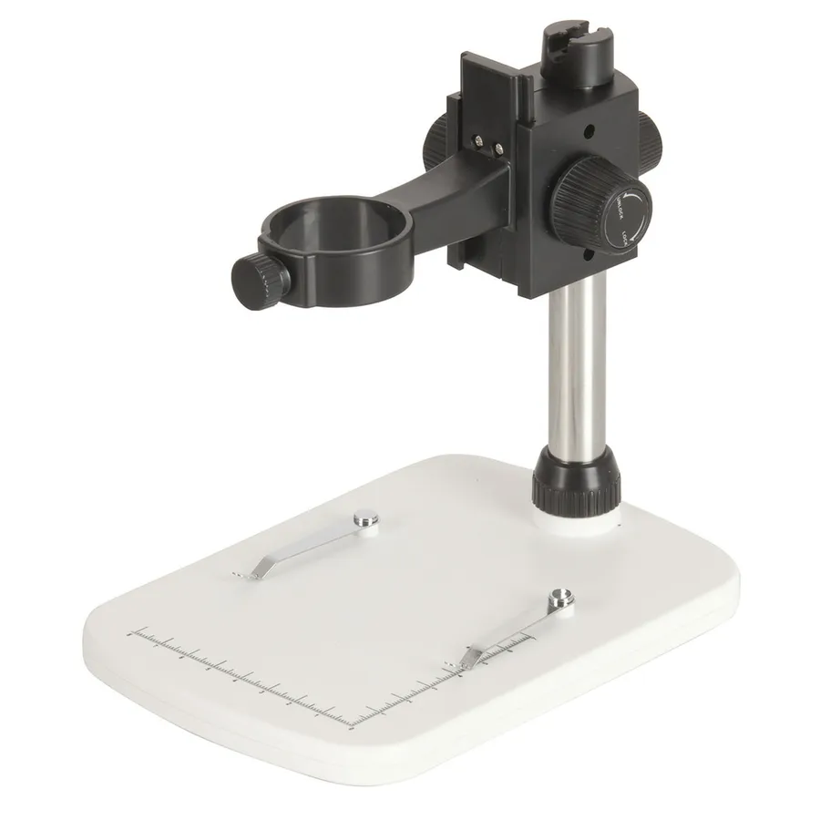 Digitech 5MP USB Digital Microscope | Jaycar Australia