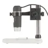 Digitech 5MP USB Digital Microscope | Jaycar Australia