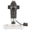 Digitech 5MP USB Digital Microscope | Jaycar Australia
