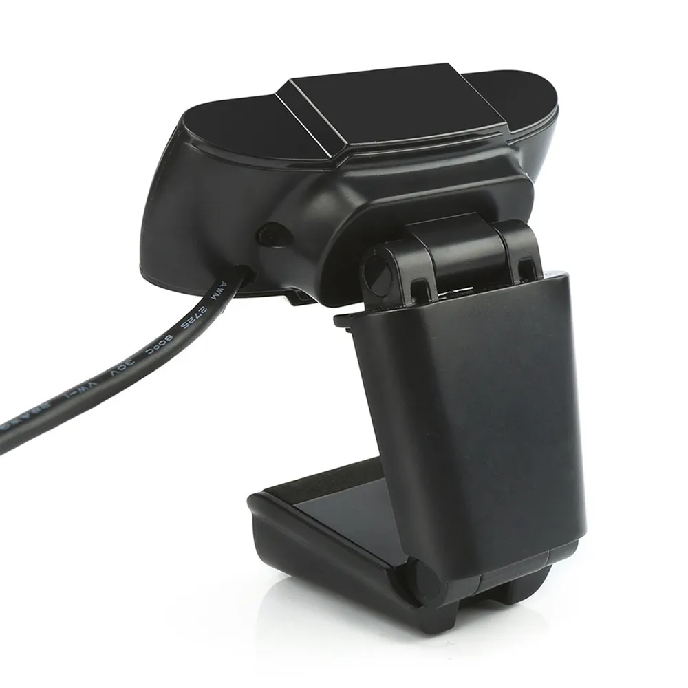 High Definition 5MP Web Camera | Jaycar Australia