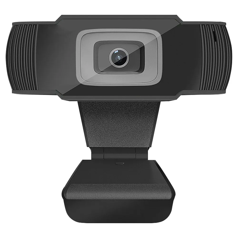 High Definition 5MP Web Camera | Jaycar Australia