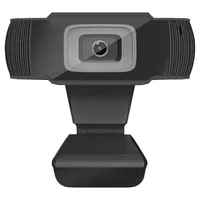 Webcams & Display Devices | Jaycar Australia