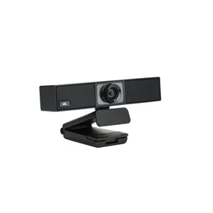Webcams & Display Devices | Jaycar Australia