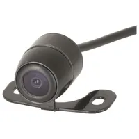 Car Dash & Reversing Cameras | Jaycar Australia