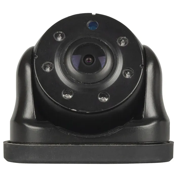 1080p External Waterproof IP69 Vehicle Camera with IR Illumination and ...