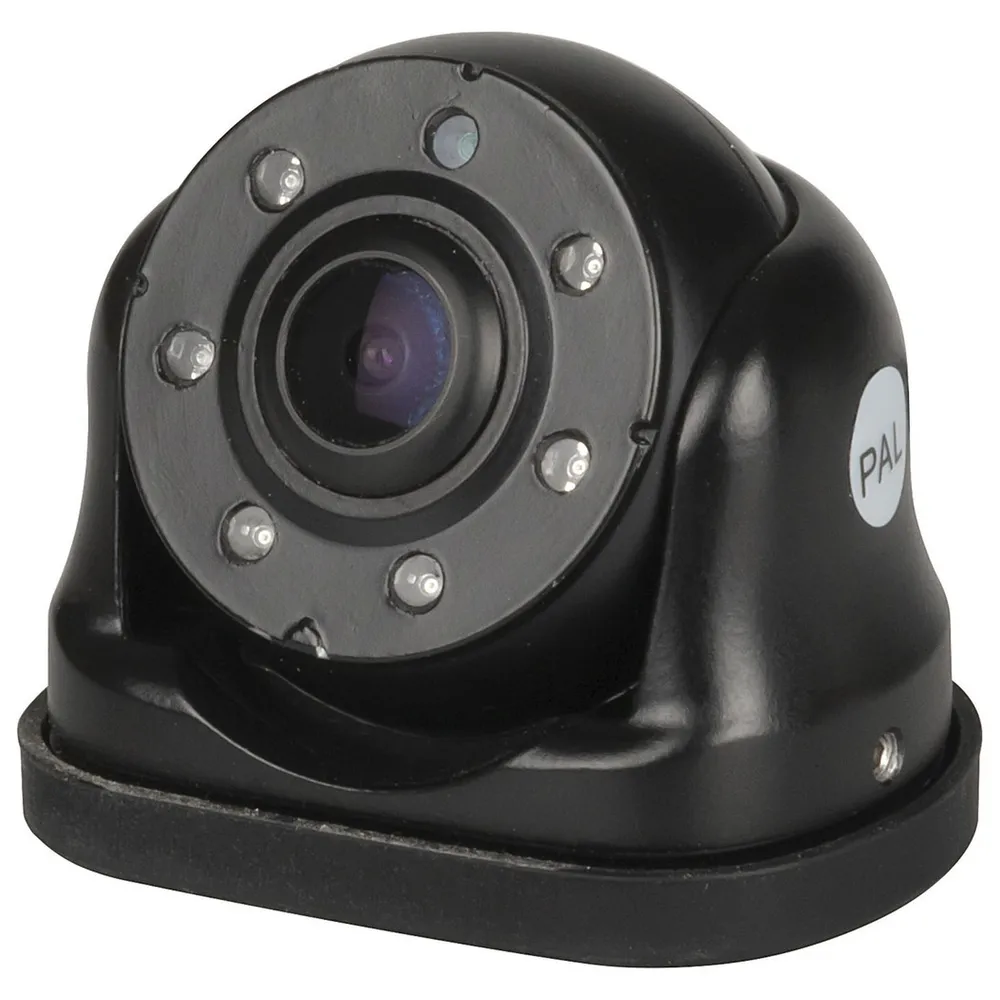 Vehicle Tracking & Security | Jaycar Australia