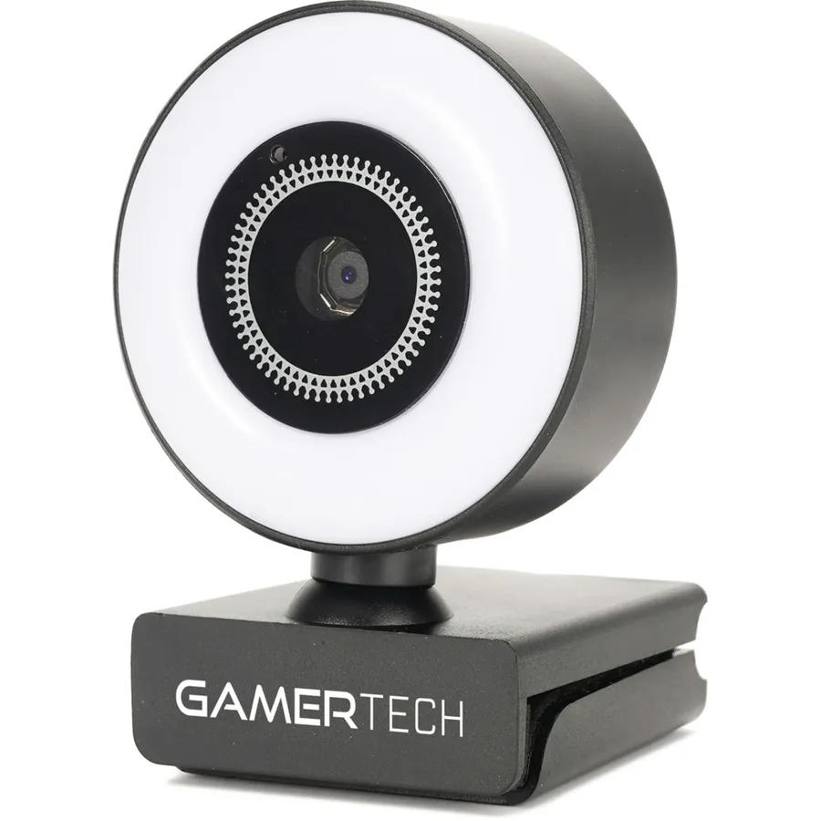 Webcams & Display Devices | Jaycar Australia