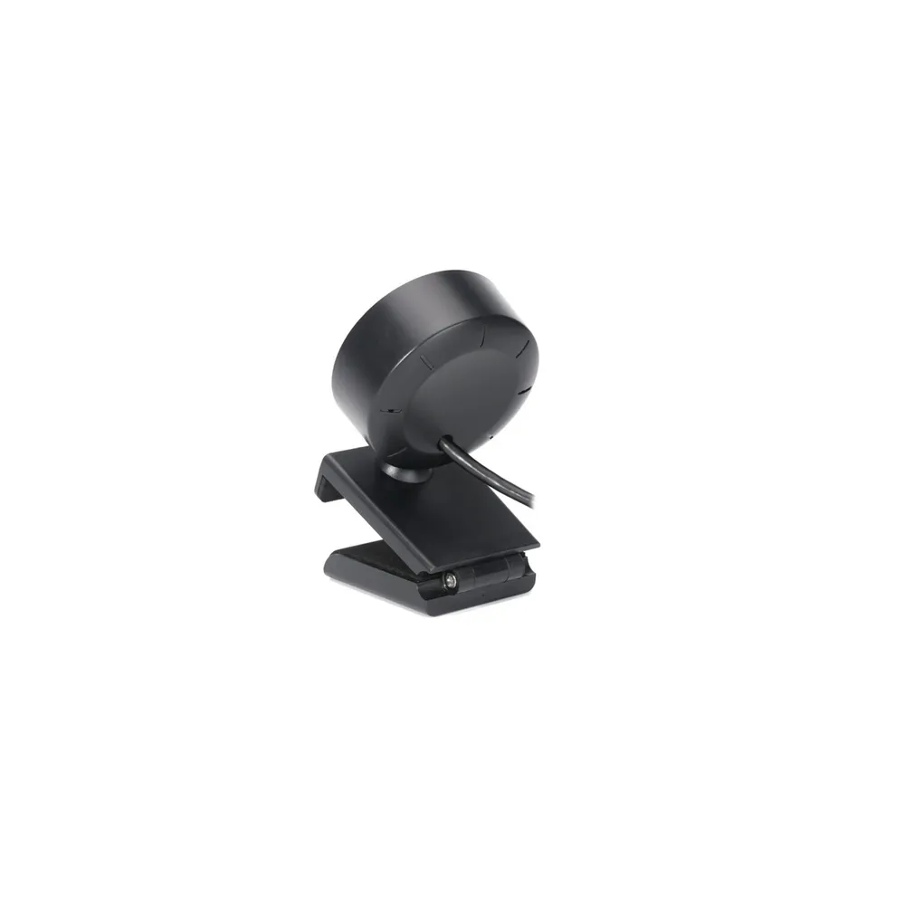 1080P Web Cam with LED Ring Light | Jaycar Australia