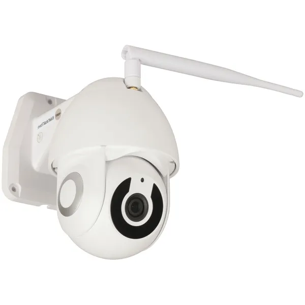 Wireless & WI-FI Security Cameras | Jaycar Australia